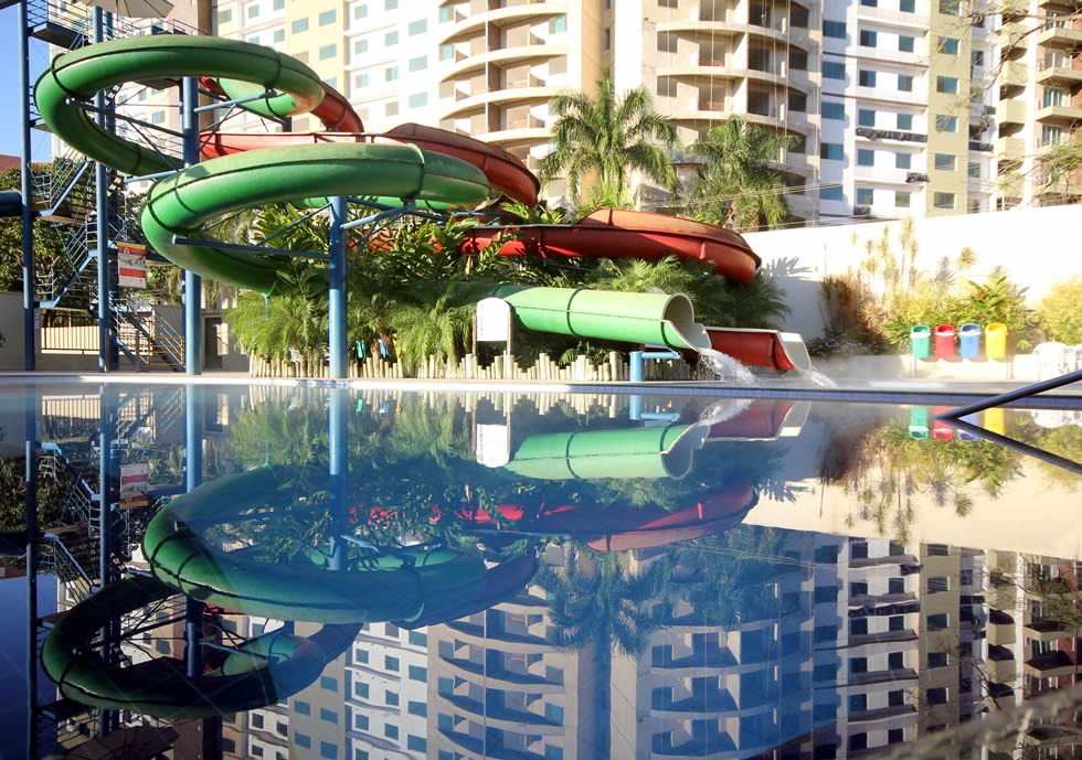 Clube Privé | Parques Aquáticos | AcquaThermas | Operadora de Turismo ...