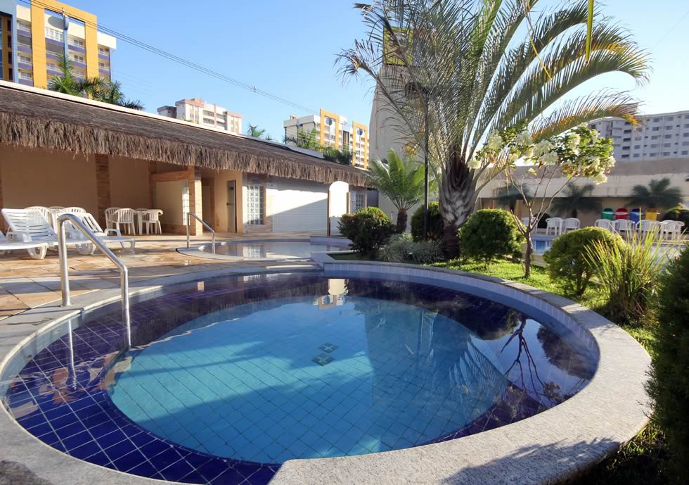 Clube Privé | Parques Aquáticos | AcquaThermas | Operadora de Turismo ...