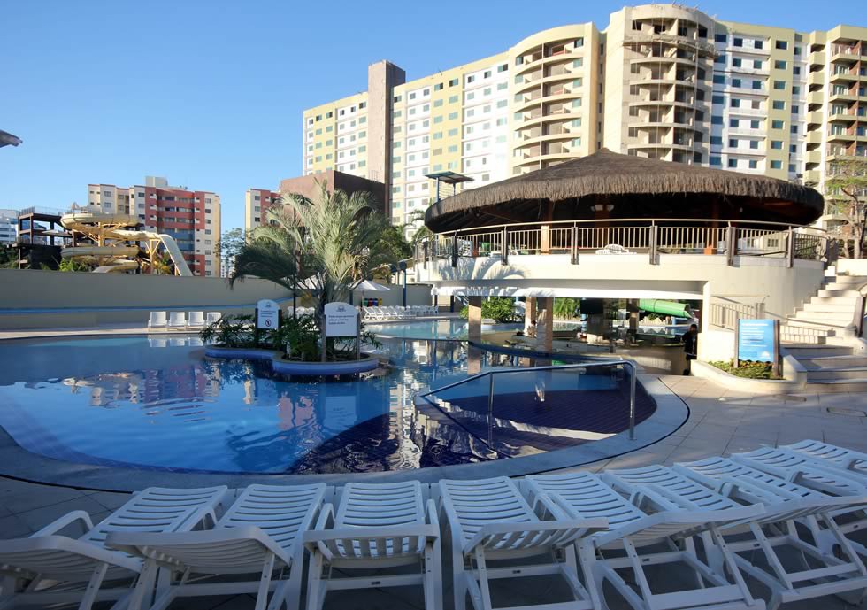 Clube Privé | Parques Aquáticos | AcquaThermas | Operadora de Turismo ...