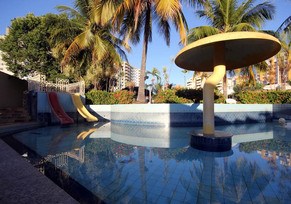 Clube Privé | Parques Aquáticos | AcquaThermas | Operadora de Turismo ...
