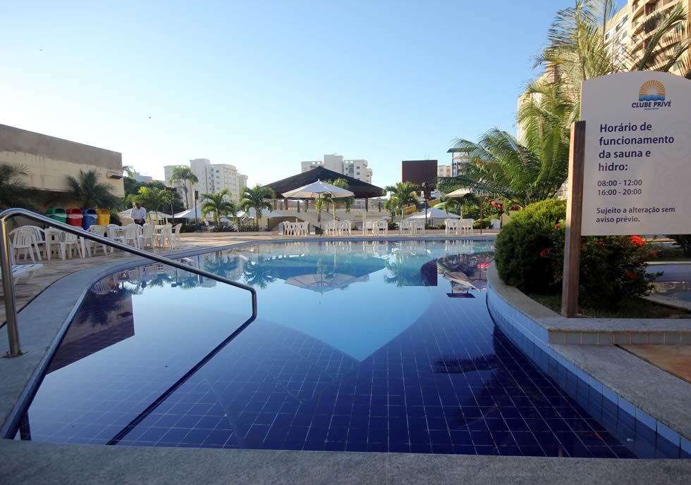 Clube Privé | Parques Aquáticos | AcquaThermas | Operadora de Turismo ...