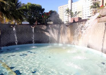 Clube Privé | Parques Aquáticos | AcquaThermas | Operadora de Turismo ...
