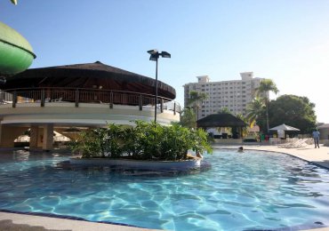 Clube Privé | Parques Aquáticos | AcquaThermas | Operadora de Turismo ...